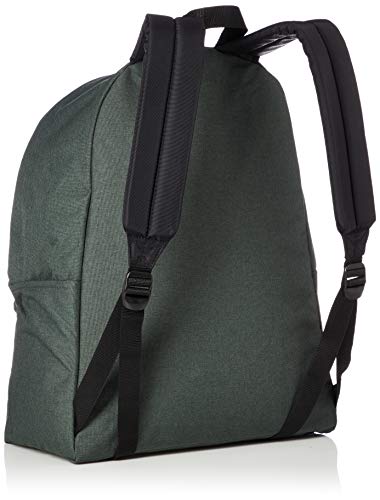 Eastpak Padded Pak'r Backpack Crafty Moss EK62027T Green