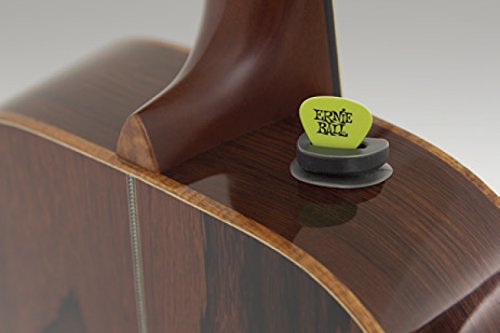 Ernie Ball Pick Buddy (P09187)