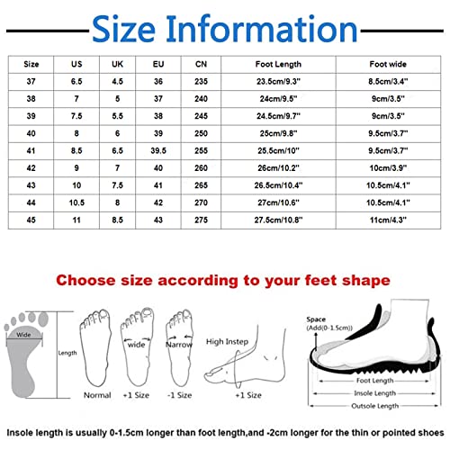 FASDNENDYS Heel Wedge Flowers Sandals Mouth Strap Buckle Breathable Ladies Rhinestone Fish Shoes Womens Sneaker Boot White