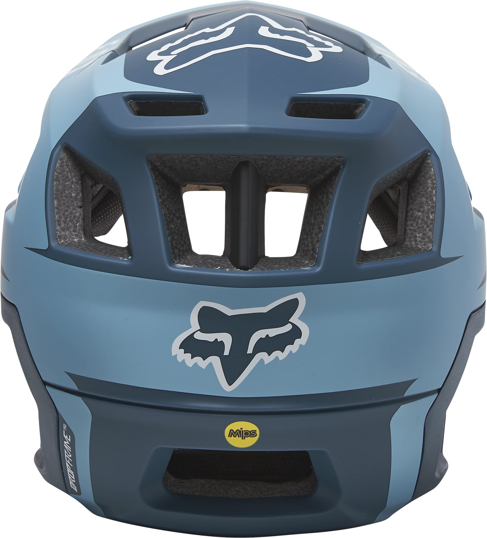 DROPFRAME PRO Mountain Biking Helmet