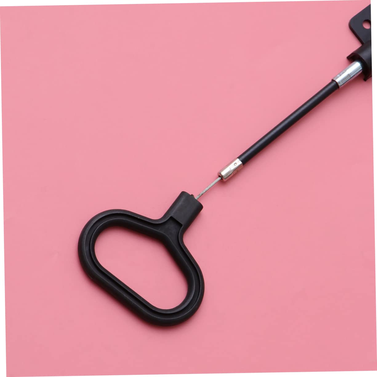 GATHINESS Recliner Cable Couch Release Lever Sofa Recliner Pull Cable Recliner Release Cable Chair Release Lever