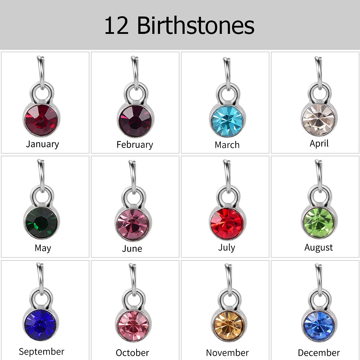 FCZDQ Your Wings were Ready but My Heart was Not Stainless Steel Cremation Jewelry for Ash Urn Keychain Gold Sister - Customized