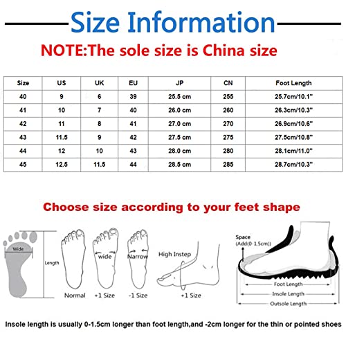 FASDNENDYS Mens Shoes Large Size Casual Leather Laace Up Solid Color Casual Fashion Sneaker Rack for Men Bedroom Size 13 Grey
