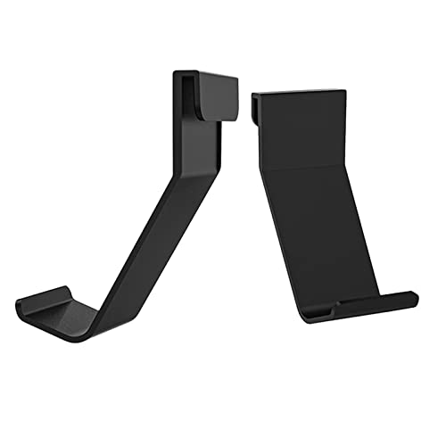 Headset Hanger Holder Controller Stand Mount Hanging Bracket 5 Console