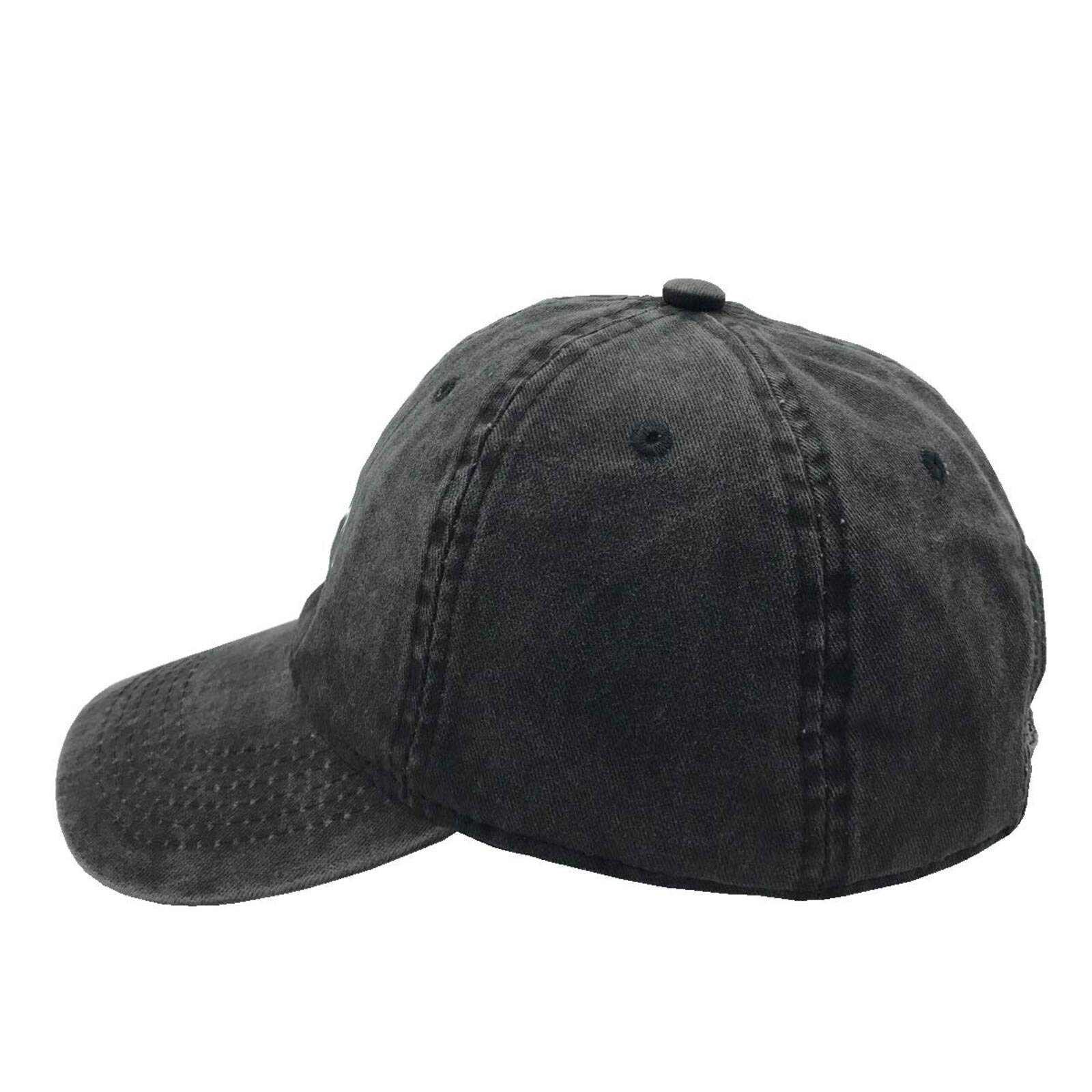 Governor Ron Desantis Keep Florida Free Baseball Caps Men Women Ball Hat Adjustable Trucker Hat Navy Hat