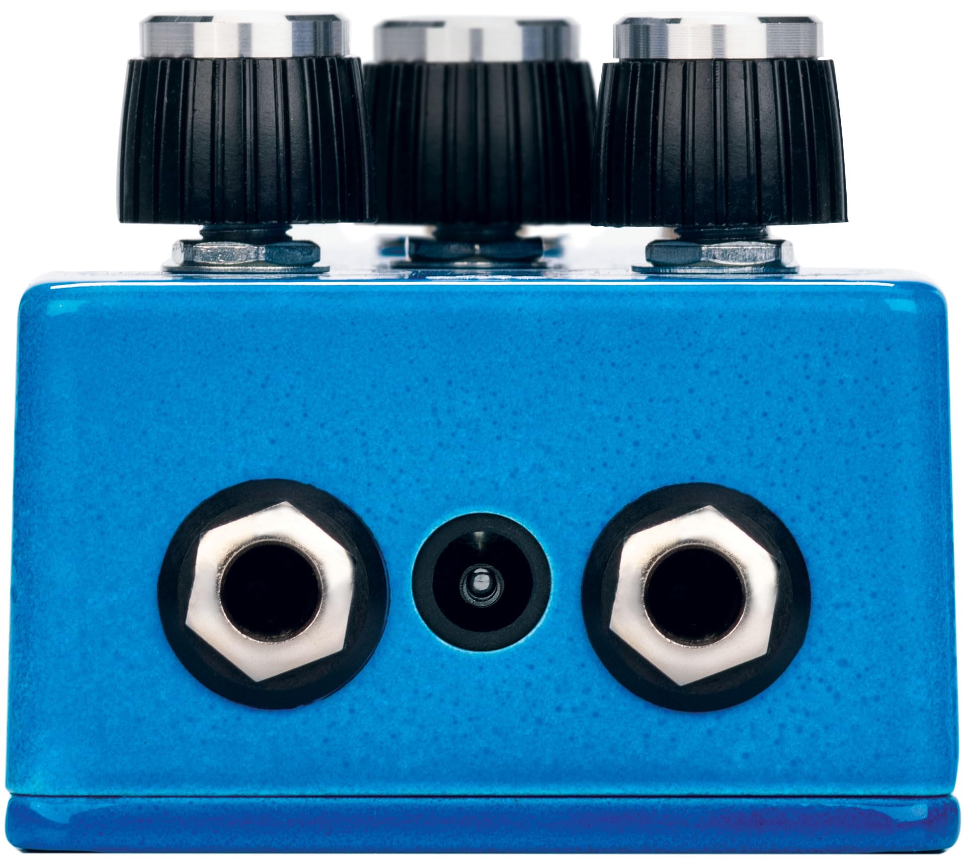 EarthQuaker Devices Park Fuzz Sound Pedal