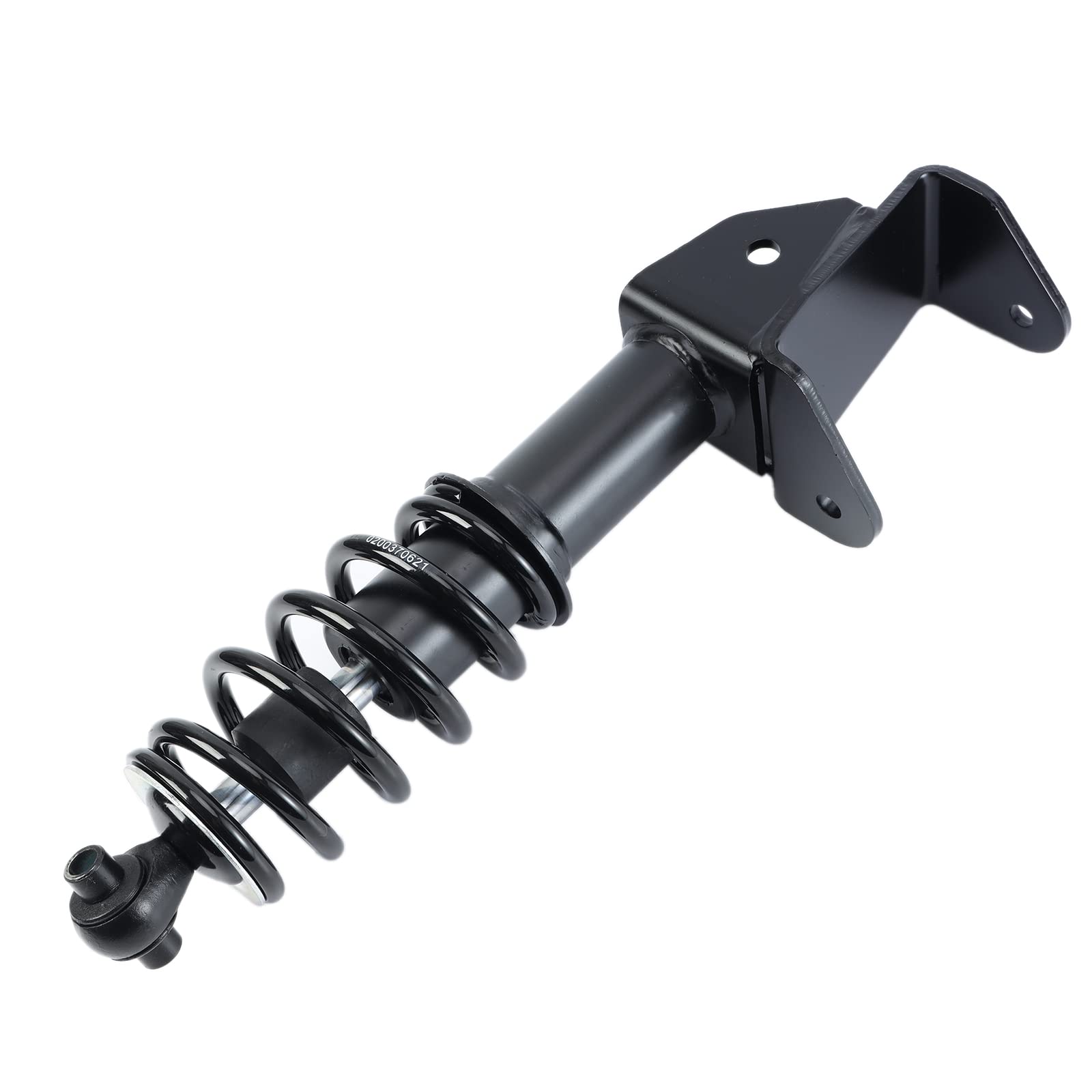GOXFOFO Golf Cart Front Shock Absorber Golf Carts Accessories for Yamaha Drive G29 Golf Cart Passenger Side or Driver Side (Passenger Side,OEM# JW2-F3390-00-00)
