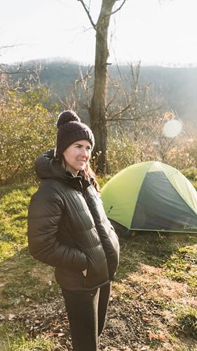 Eureka! Suma 2 Person Backpacking Tent