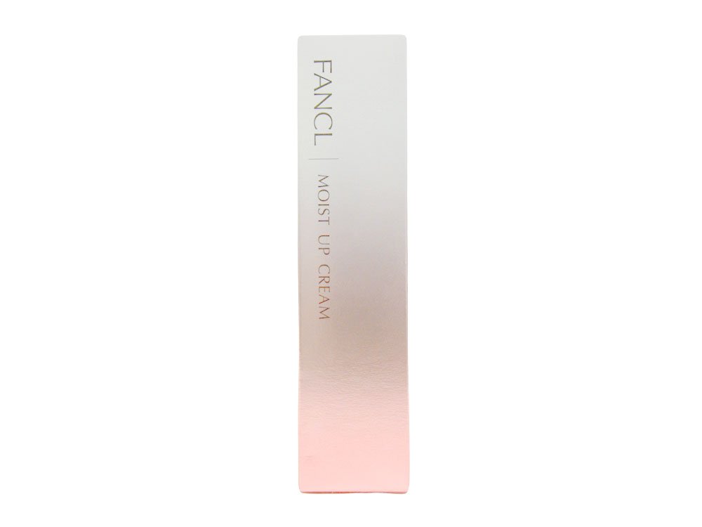 Fancl Moist Up Cream Japan