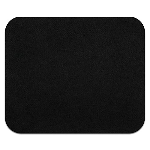Spongebob Goofy Smile Face Low Profile Thin Rubber Mouse Pad Mousepad