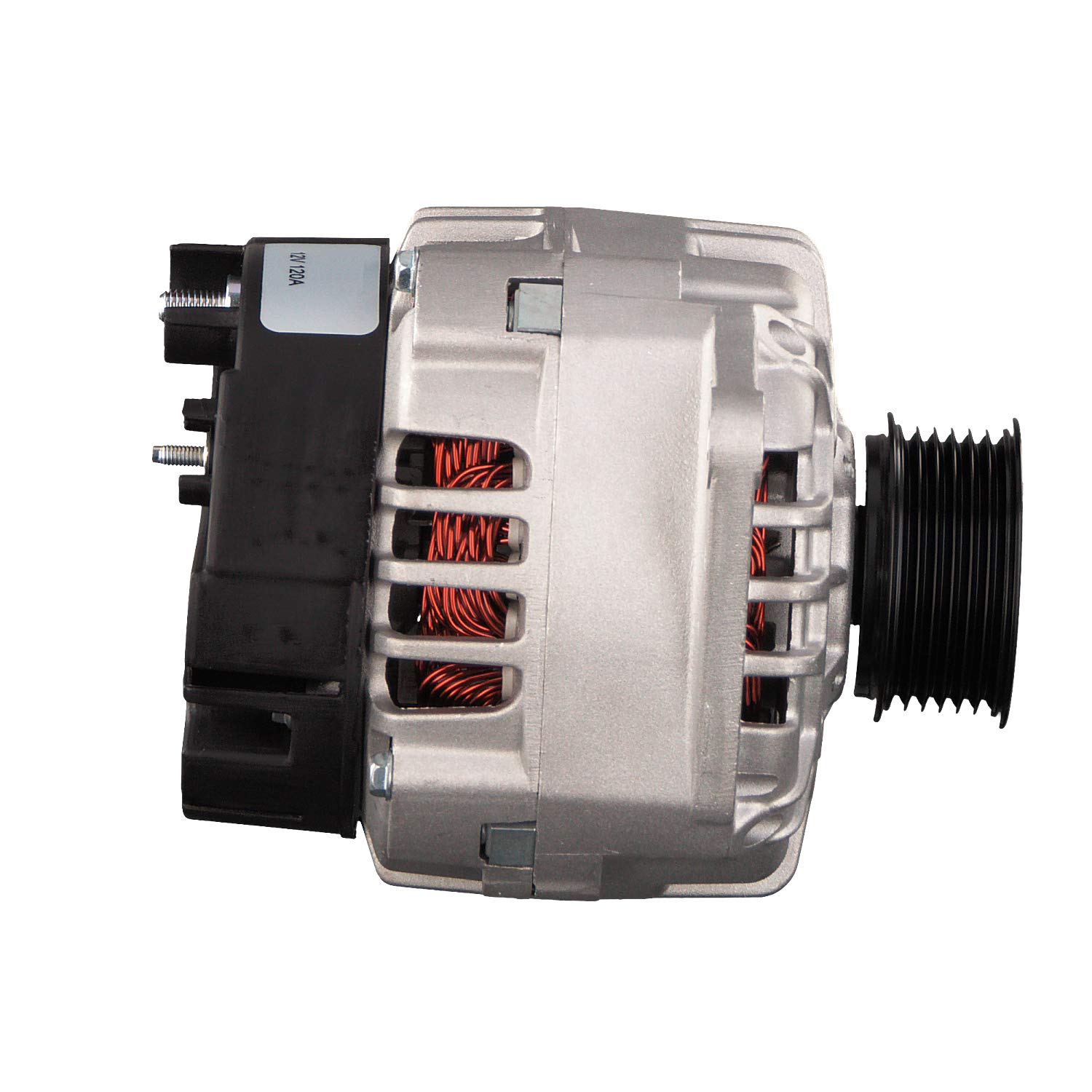 Febi 101541 Alternator