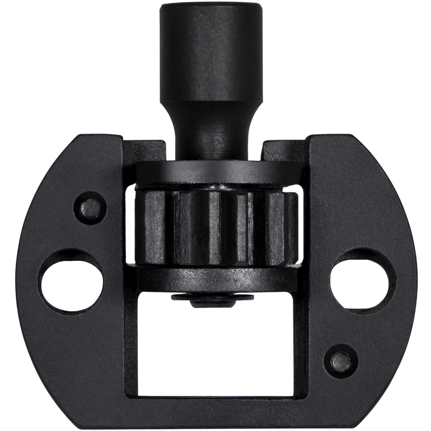 E-cowlboy Engine Barring Tool for Detroit Diesel DD13, DD15, DD16 Alternative to W470589046300 or J-46392