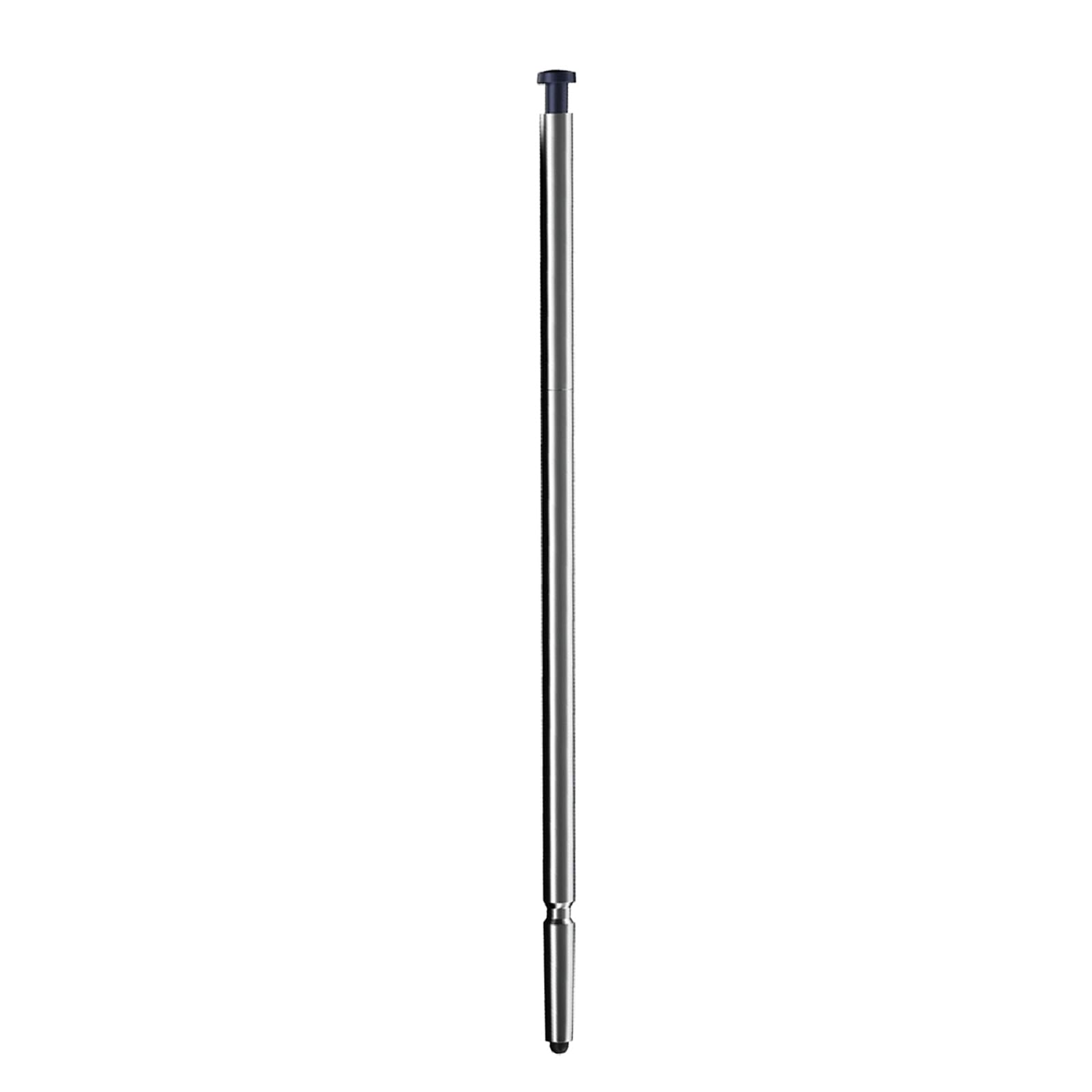 G Stylus 5G 2022 Pen Replacement for Motorola Moto G Stylus 5G 2022 XT2215 (Steel Blue 1PC)