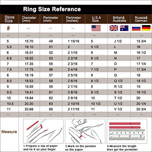 EVER2000 Personalized Name Rings for Women Sterling Silver Custom Name Rings Personalized with Name Customize Finger Ring for Engagement Wedding Christmas Gift (Butterfly Name Ring-Silver)