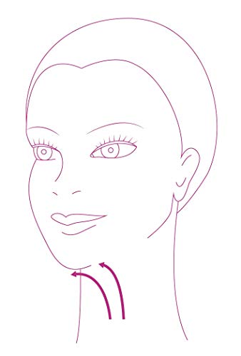 Fillerina Labo Facial Lifting Treatment Kit, Grade 2