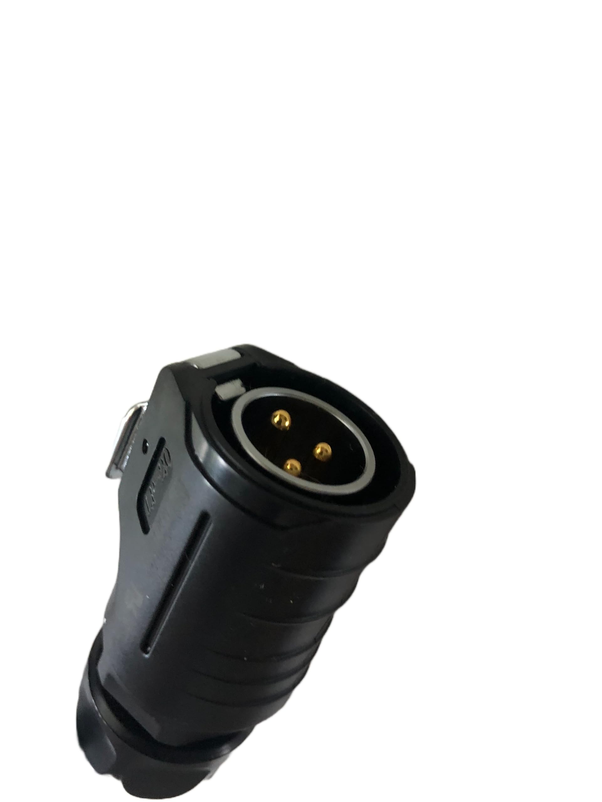 E-MX Sur Ron Segway x260 60v 5amp Portable Lithium Battery Charger