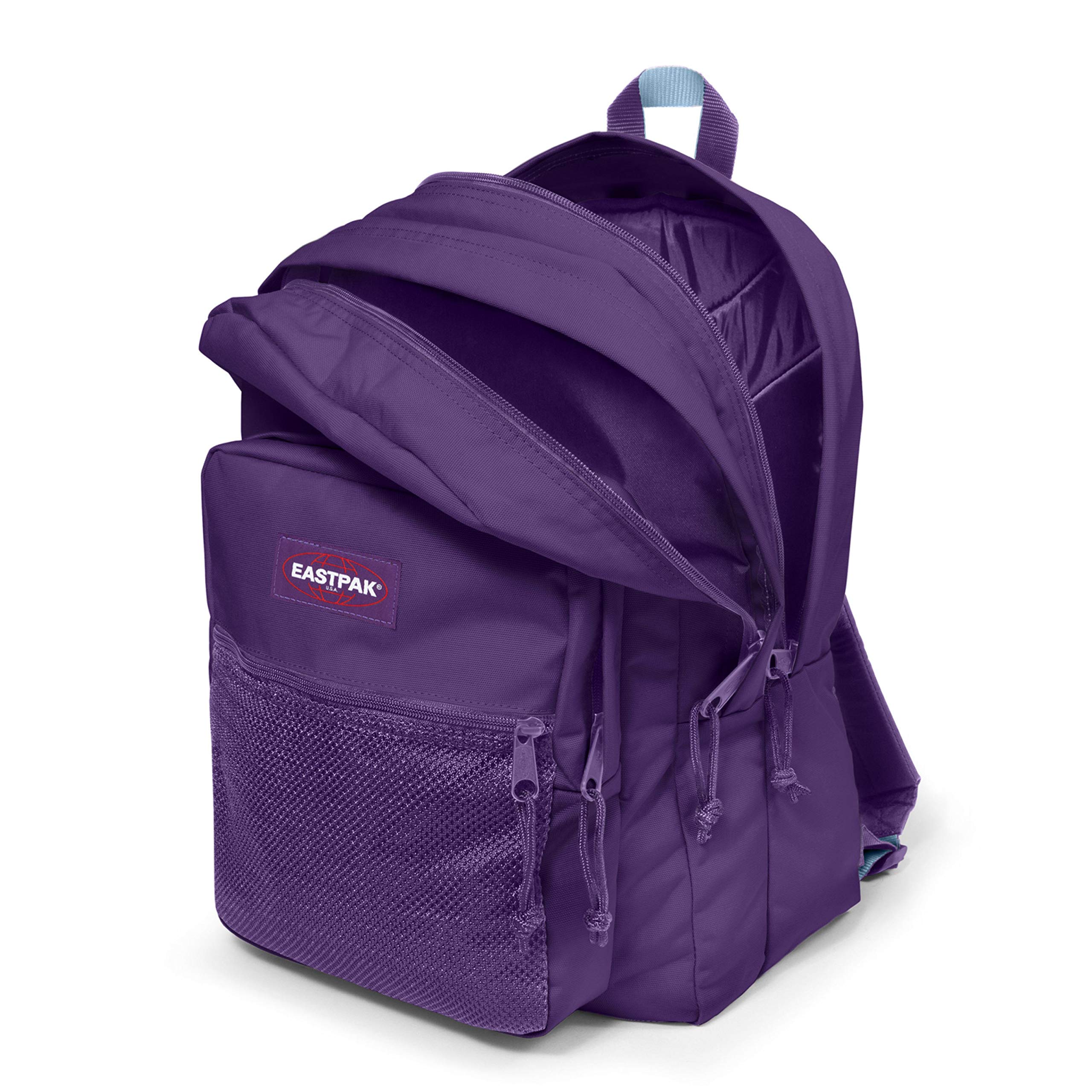 Eastpak