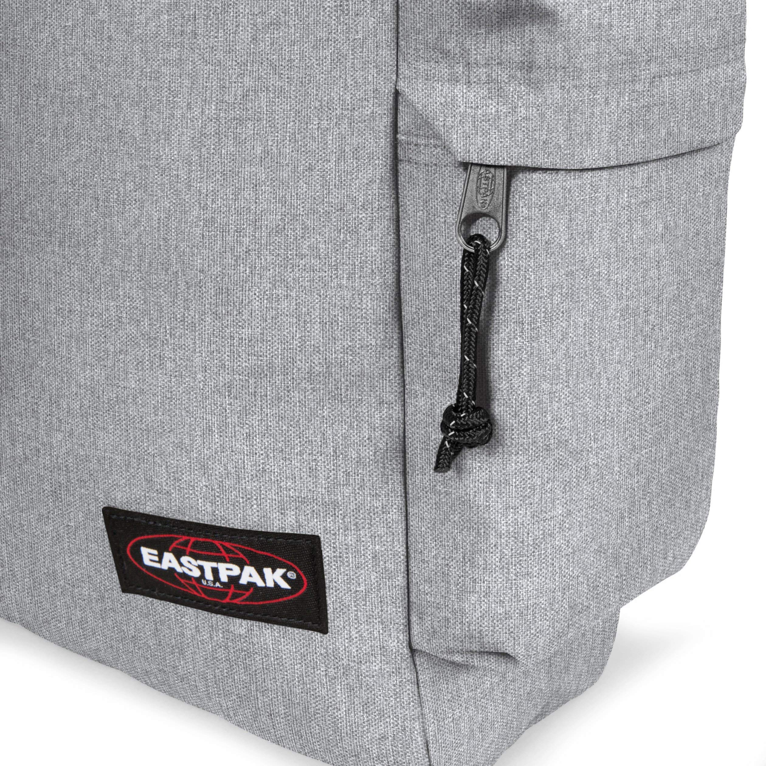Eastpak AUSTIN +