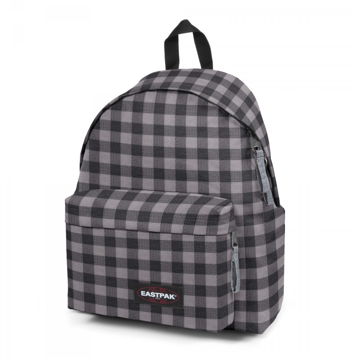 EASTPAK Casual Backpack, Don't Let Go, 40 cm