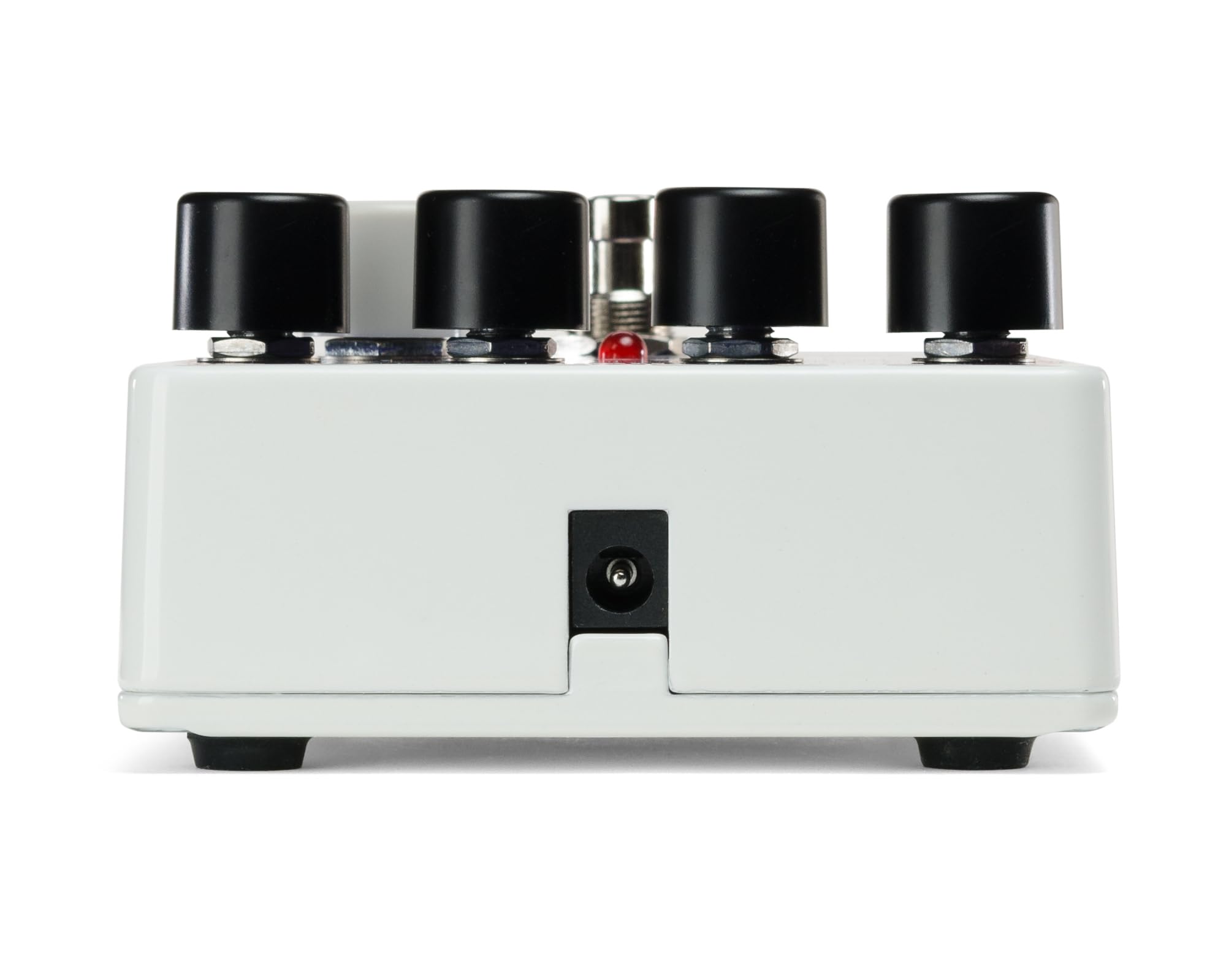 Electro-Harmonix SYNTH9 Synthesizer Machine Pedal