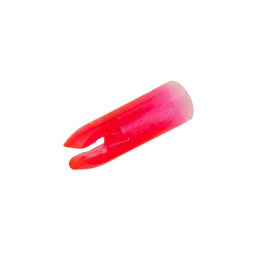 EBBQ Fin Finder Raider Nock