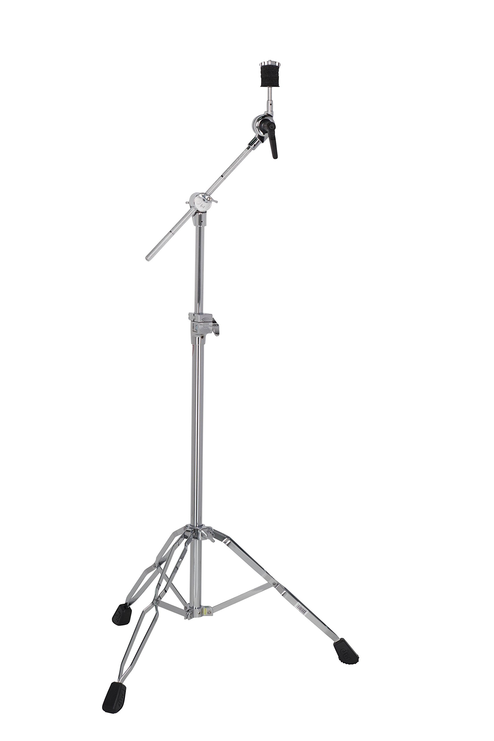 DW DWCP3700 Cymbal Boom Stand
