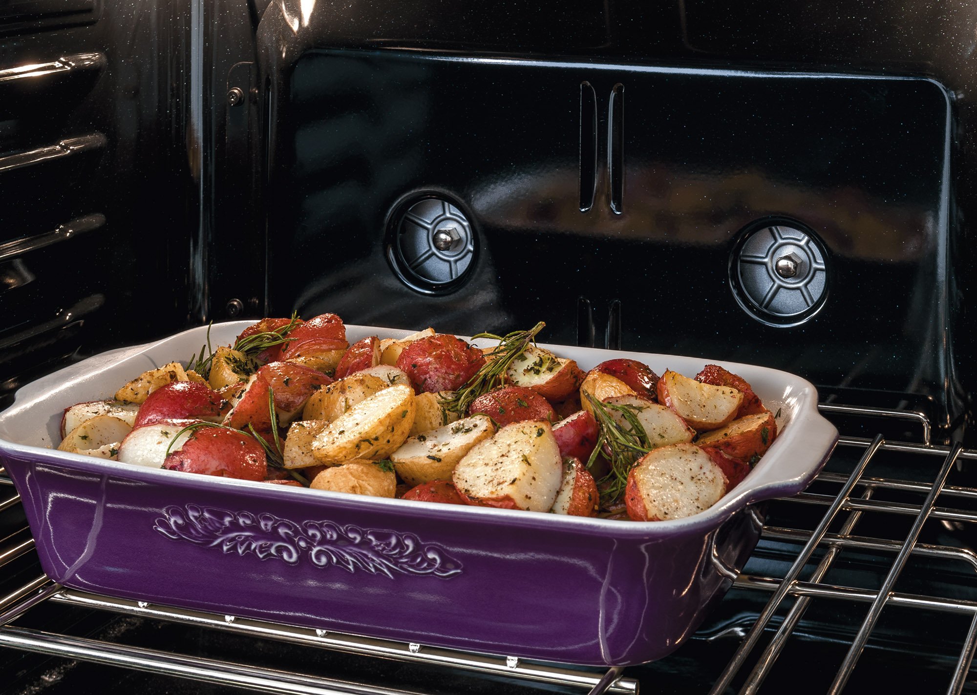 Electrolux Frigidaire Professional FPET3077RF 30 Inch Stainless Steel Electric Double Wall Convection Oven
