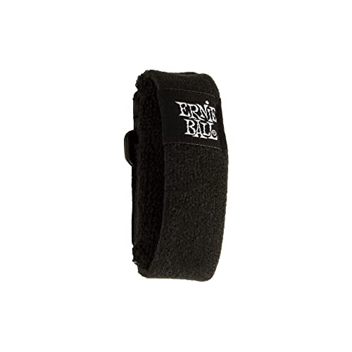 Ernie Ball Fretwrap by Gruv Gear, Small (P09612)