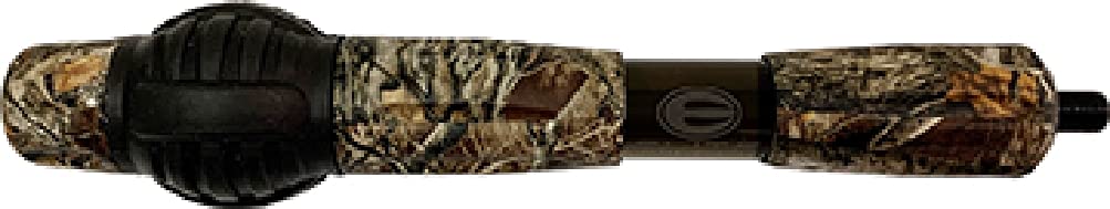 ELITE 7 1/4 in. Stabilizer - Realtree Edge (SR-00017)