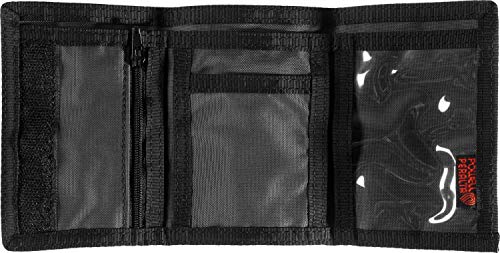 Powell Peralta Ripper Velcro Wallet