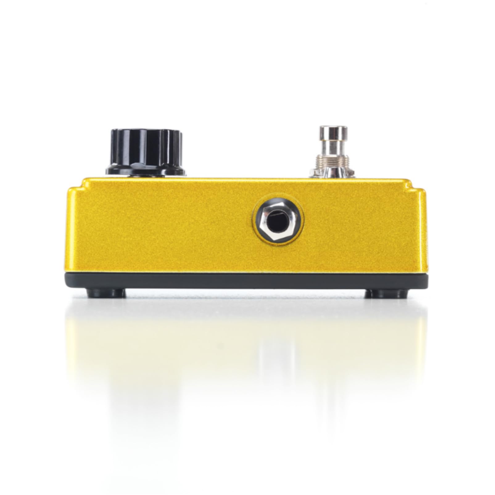 DOD Overdrive 250 Analog Overdrive Preamp