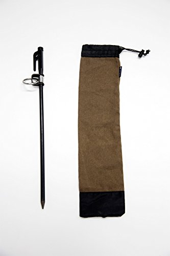 Dog Anchor - 50cm