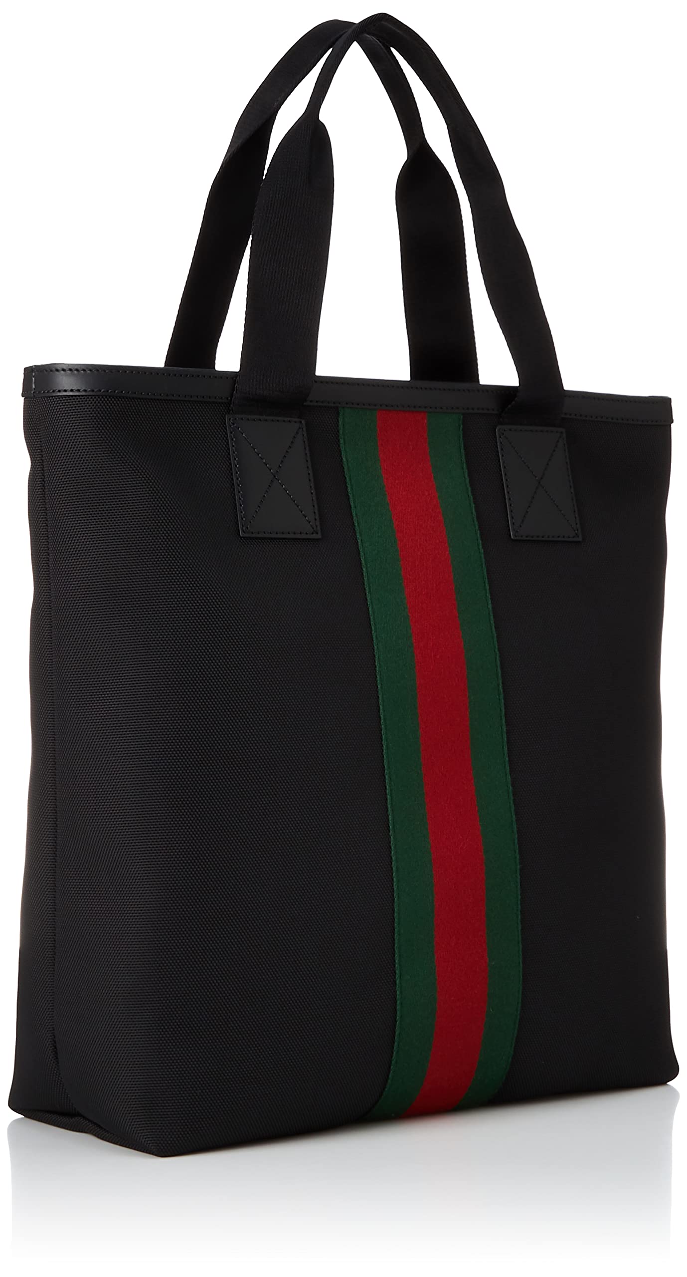 GUCCI(グッチ) Contemporary, Black (Black 19-3911tcx)