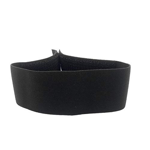 Elastic Headband Strap Weight Reduction for Oculus Quest 2 Oculus Quest VR Gaming Headset