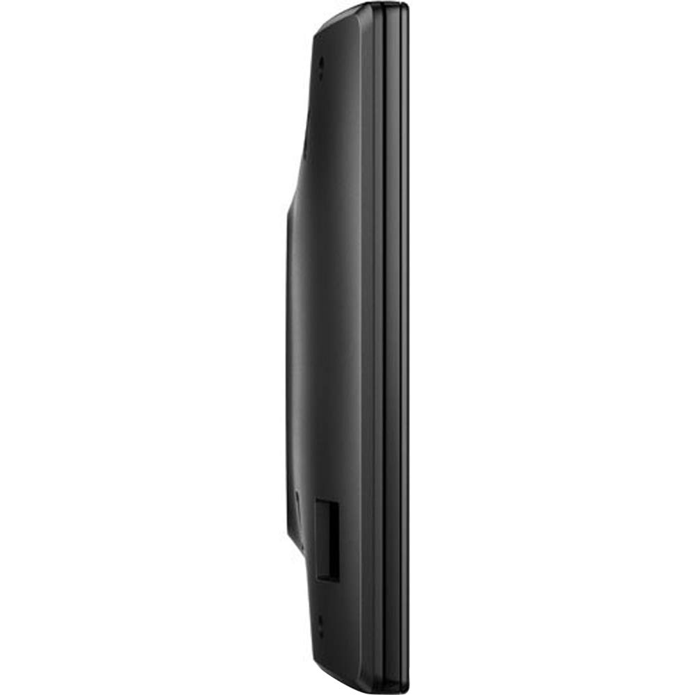 Garmin 010-N2153-00 DriveSmart 65 Premium Navigator with Amazon Alexa - (Renewed)