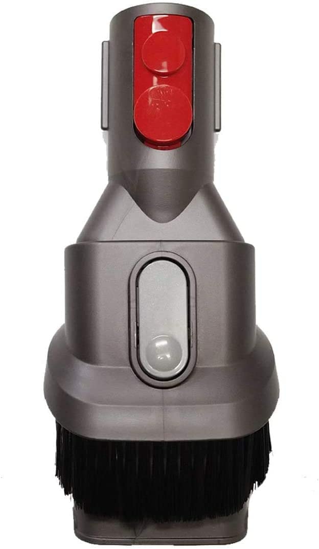 Dyson V10ABSOLUTE / 180846-01/180846-01 V10 Absolute Cordless Stick Vacuum (Renewed)