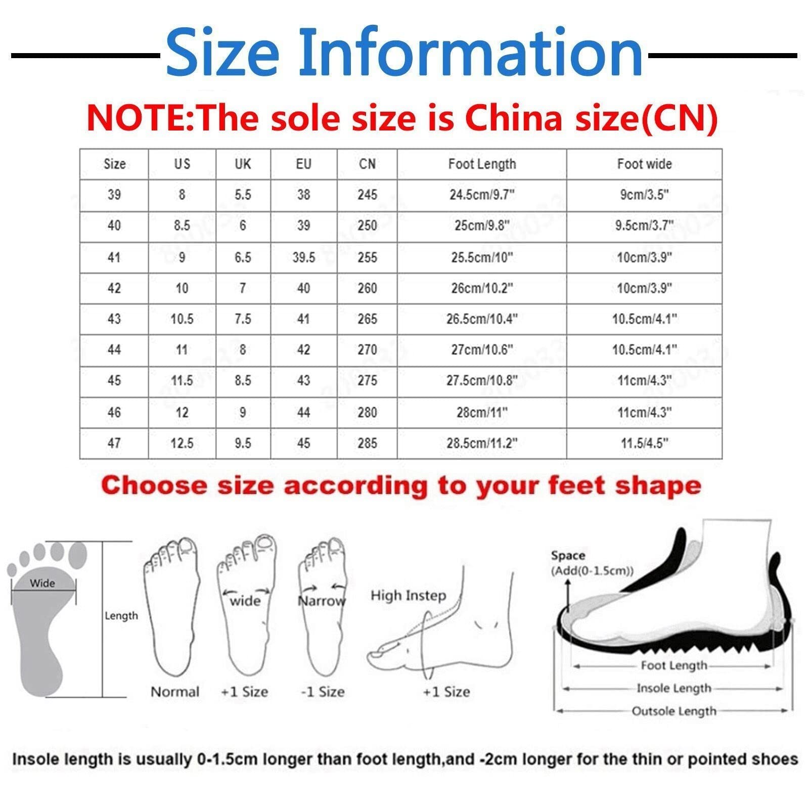 FASDNENDYS Fashion Style Men's Breathable Comfortable Business Lace Up Work Leisure Solid Color Leather Shoes Low Profile Shoes Men Brown