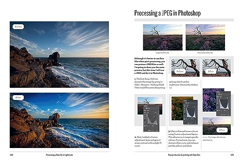 The School of Photography: Beginner’s Guide: Master your camera, clear up confusion, create stunning imagery
