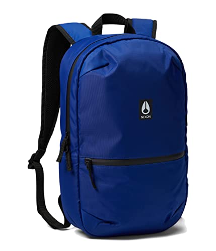 NIXON Day Trippin' 14.52L Backpack - Royal