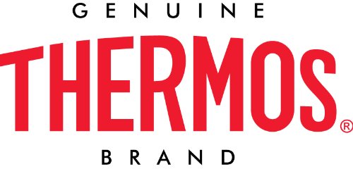 Thermos Thermocafe 1.0L Stainless Steel Tea Filter Carafe