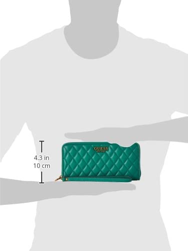 GUESS(ゲス Casual, Ivy