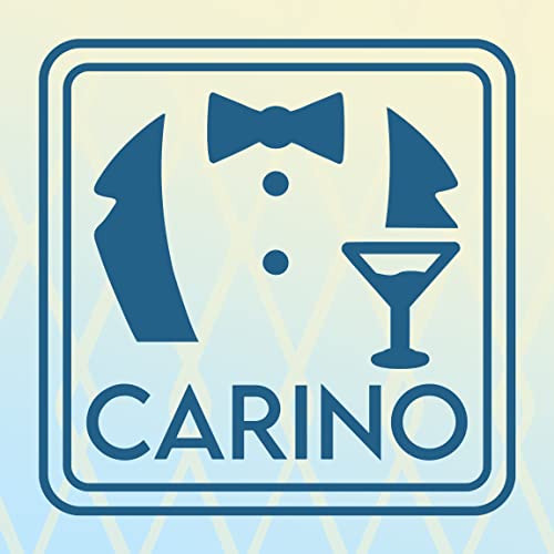 FC Carino B35Y22D63W0403498M07T32C02S27-8oz Black Hip Alcohol Drinking Flask PDI #PIDP403498