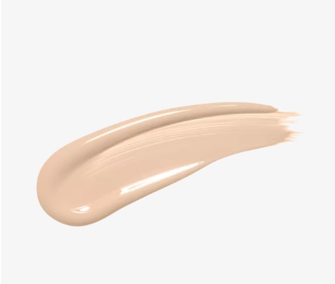 Fenty Beauty Eaze Drop Blurring Skin Tint COLOR #5 Travel Size 5ML