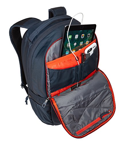 Thule Subterra Backpack 30L, Mineral (3203418)