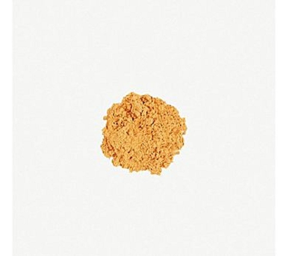 Exclusive New HUDA BEAUTY Easy Bake Loose Powder (6 KUNAFA)