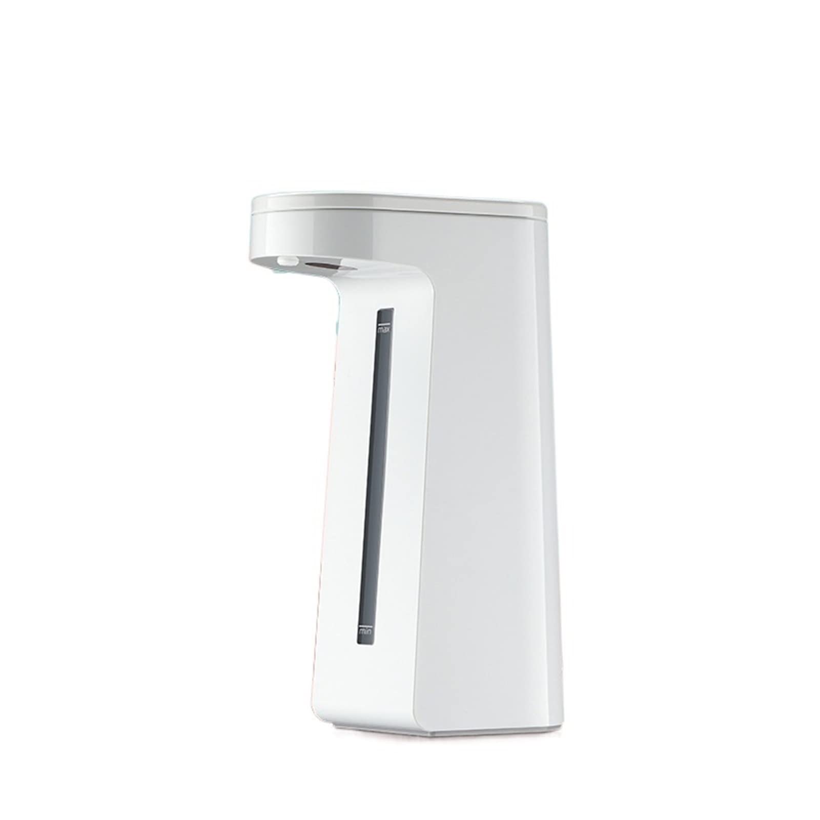 FEEGAR Automatic Foam Washing Hand Machine Smart Sensor Soap Dispenser Portable Hand Sanitizer Hand Soap Dispenser