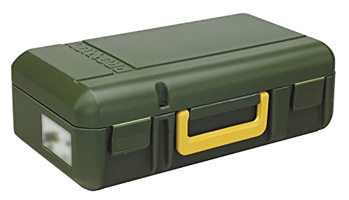 PROXXON Power Carver MSG, 38644 , Green