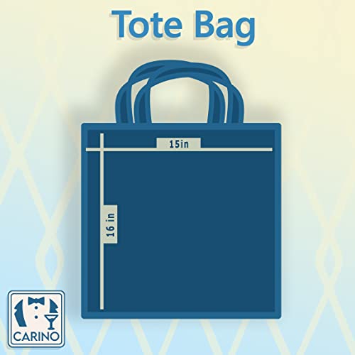 FC Carino Odeya Rush - A Nice Graphic Cotton Canvas Tote Bag FCA #FCAG1355953