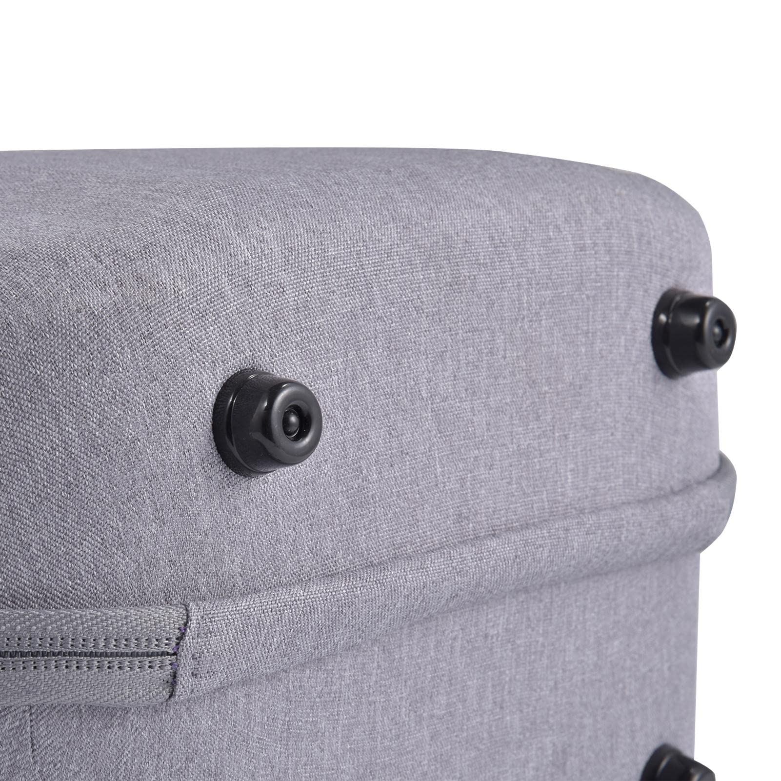 Hard Case Cover for PS5 VR2 Storage Bag for PSVR2 Host Handle Accessories All-in-one Storage Bag Hard Case Safety Box