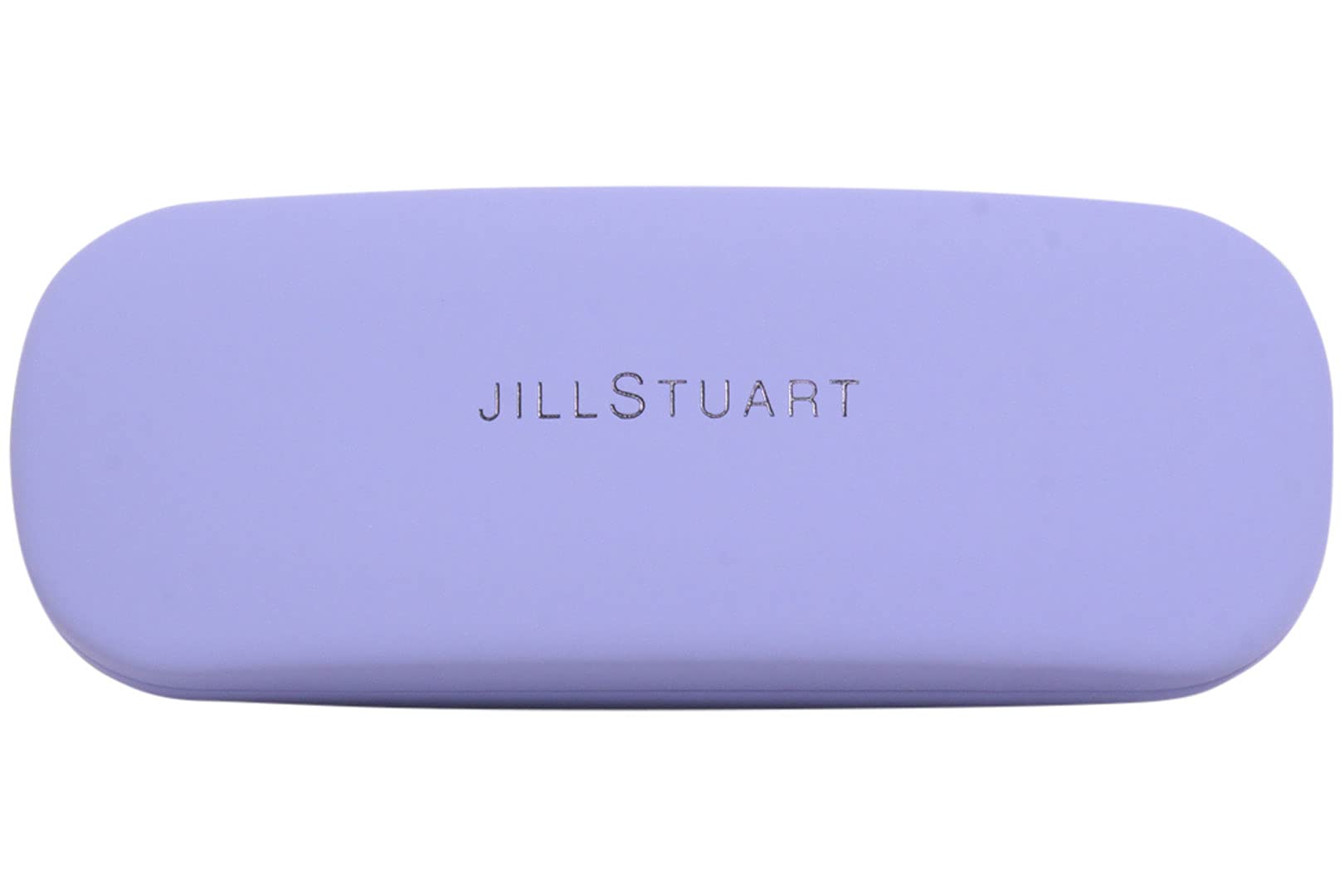 Eyeglasses Jill Stuart JS 397 purple